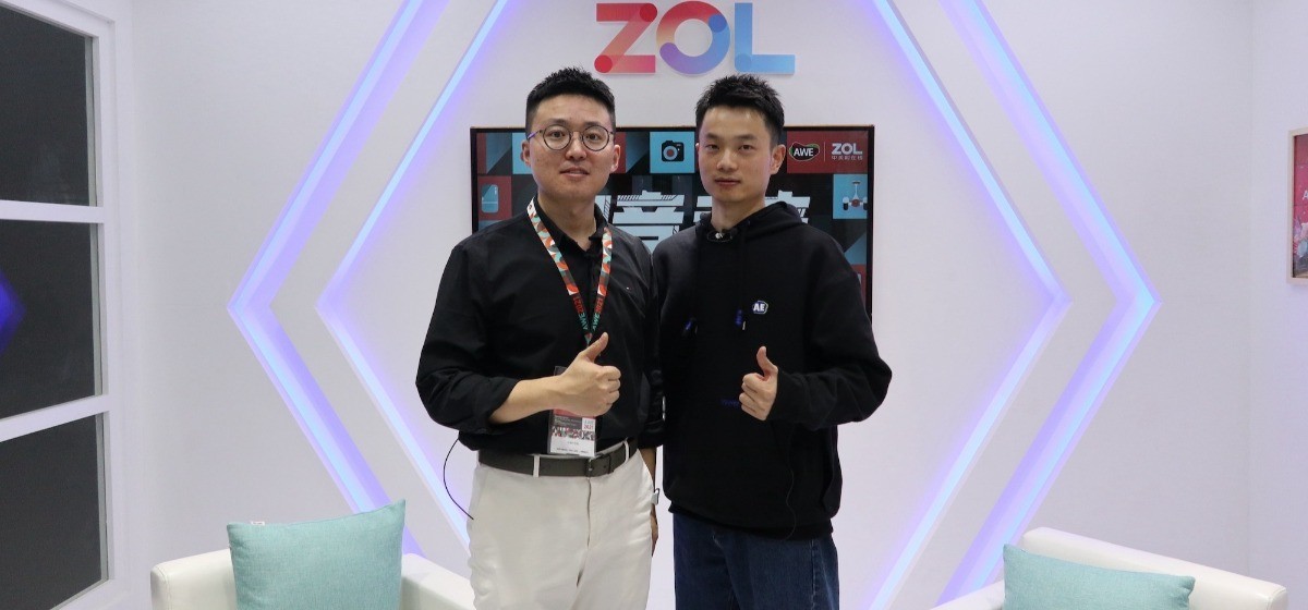 大师级蒸烤一体火星人集成灶蒸烤时代厨房新潮流 中关村在线