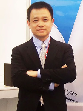 【CES】CES2016国际消费电子产品展--中关村在线